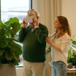 NREP - Bedre ejendomme for mennesker og samfund