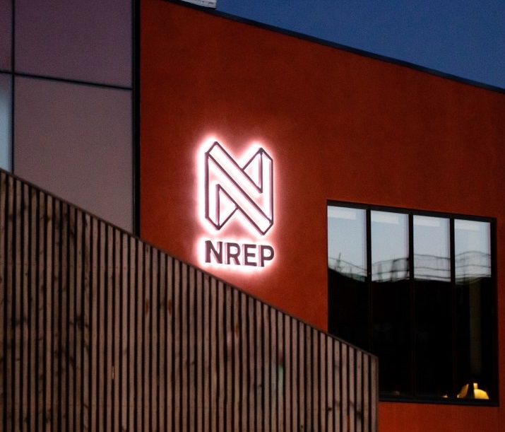 Årsregnskab 2020: Nrep lancerer nye, innovative ejendomskoncepter og ...